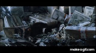 Bad Boys 2 - Best of Johnny' Tapia on Make a GIF