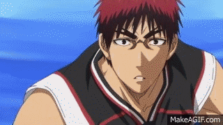 Akashi Zone on Make a GIF