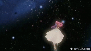 Adolescence of Utena - Dance of Utena and Anthy on Make a GIF