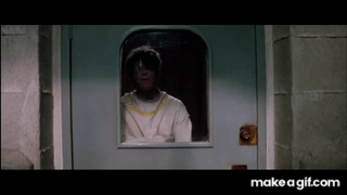 Teeth Movie Gif