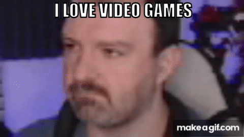 Dsp Meme DSP Siraj Memes Indian Meme Templates
