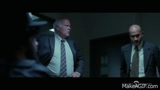 Key & Peele - Rap Album Confessions on Make a GIF