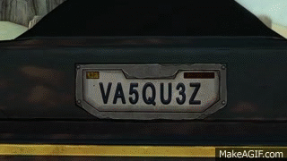 TftBL Episode 1 Title on Make a GIF