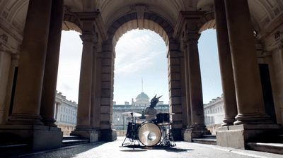 SHS on Make a GIF