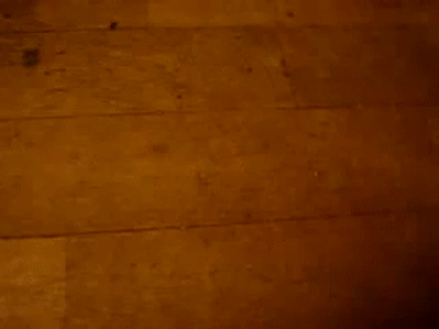 Bahoi - Freestyle tiganesc on Make a GIF