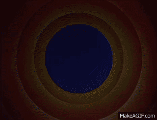 That's the Joke on Make a GIF