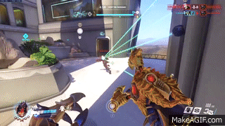 dispose of the body on Make a GIF