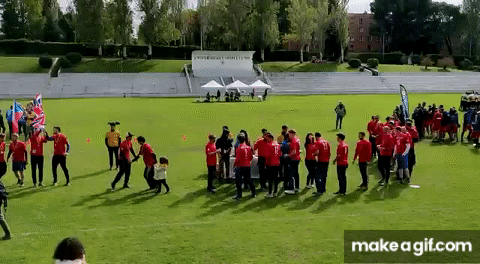 Brexit fail on Make a GIF