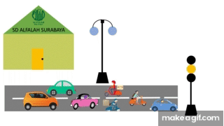 Fathimah TIK on Make a GIF