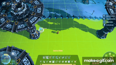 Ultimate SMELTER DESIGNS for Late Game | #26 | Dyson Sphere Program on ...