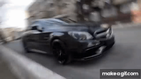 Smack That (Remix) CLS 63 E999BM05 on Make a GIF