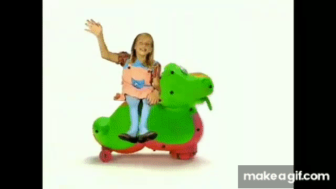 11/20/2020 - Car on Make a GIF
