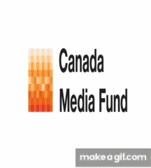 DFLC: Karrot Animation/Film Roman/Toei Animation (2025) on Make a GIF
