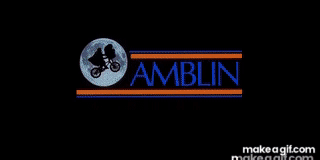 DFLC: Amblin Entertainment/Bon Mot Productions/Fremantlemedia North ...