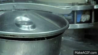 pasteurizacion on Make a GIF