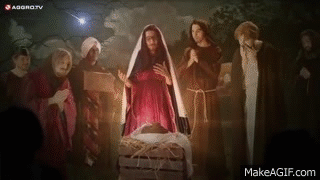 TRAILERPARK - POO TANG CLAN (OFFICIAL HD VERSION AGGROTV) on Make a GIF