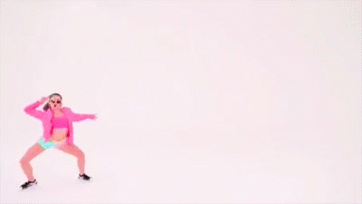 Justin Bieber - Sorry (Dance Video) on Make a GIF
