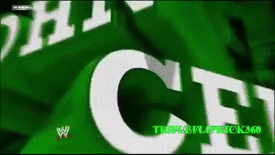 John Cena Intro (for MLG) on Make a GIF