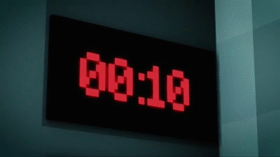 Element Animation Gif on Make a GIF