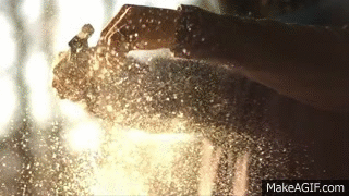 Mystery of Prince Rupert's Drop at 130,000 fps - Smarter Every Day 86 ...