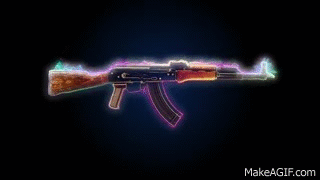 ISIS Techno Remix (Allahu Snackbar) on Make a GIF