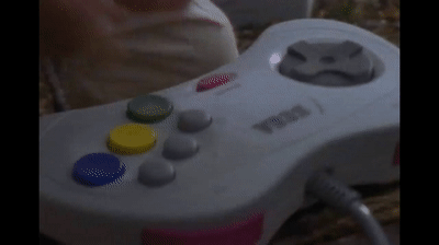 Segata Sanshiro Commercials - English Subtitles [HD] [1080p] on Make a GIF