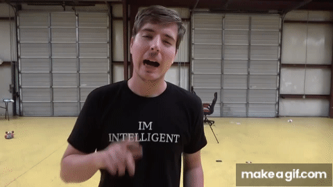 Can 20,000 Magnets Catch A Bullet Mid Air? on Make a GIF
