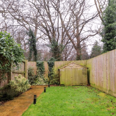 house for rent on Make a GIF