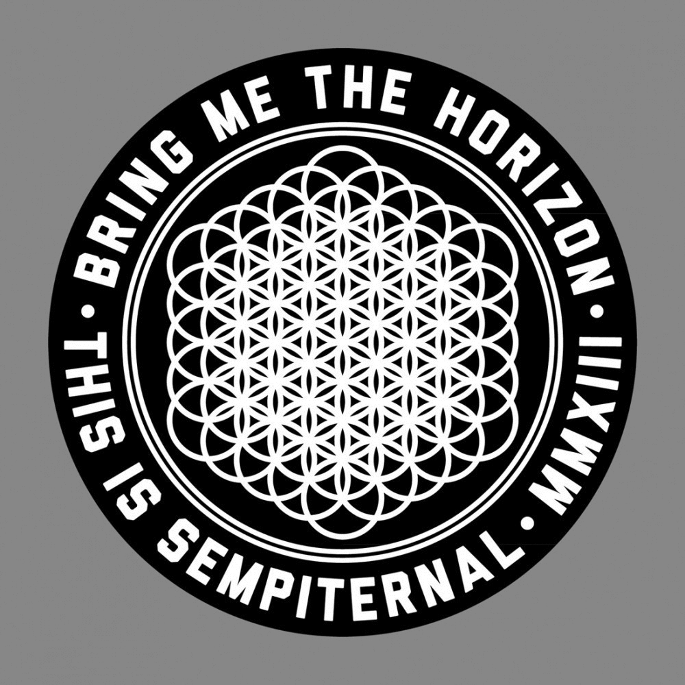 Sempiternal on Make a GIF