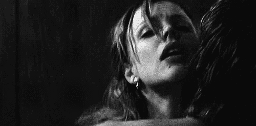 Passionate Gif Tumblr Passionate Gif Tumblr
