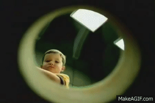 Game Design 101 on Make a GIF