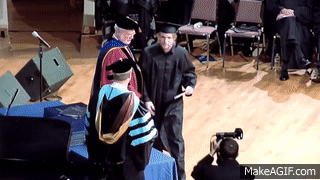 Funny School Fails Compilation || "School's Out" By FailArmy 2016 on ...