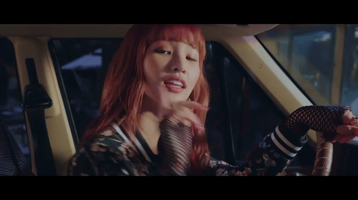 [MV] PLAYBACK(플레이백) _ Want You To Say(말해줘) on Make a GIF