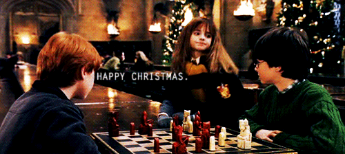 There’s 59 Days Til Christmas! on Make a GIF