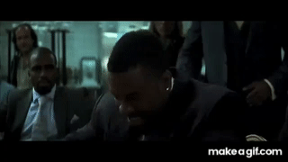 [YTP] Batman Is Not the Hero Gotham Deserves on Make a GIF