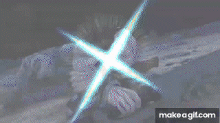 Nine Lives on Make a GIF
