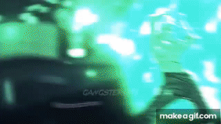 TUCA DONKA + HAKARI DANCE 4k on Make a GIF