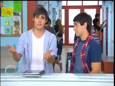 lol on Make a GIF