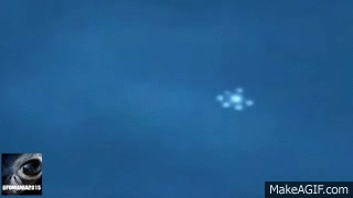 Best UFOs Worldwide UFO Sightings Compilation Of 2015 Watch Now! on ...