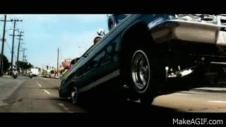 Dr. Dre - Still D.R.E. ft. Snoop Dogg on Make a GIF