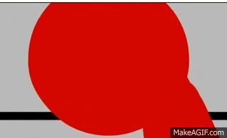 Awesome Stick Fight on Make a GIF