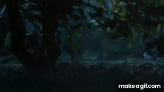 Good Choices - GEICO HORROR MOVIE COMMERCIAL on Make a GIF