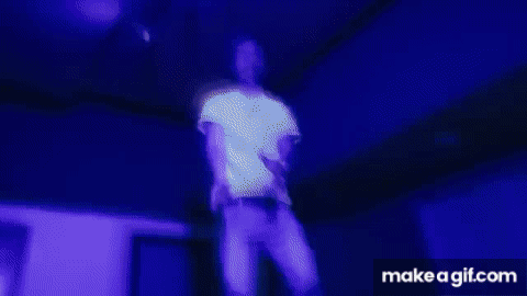 Kay Flock - PSA (Official Video) on Make a GIF