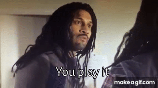 Lets be cops on Make a GIF