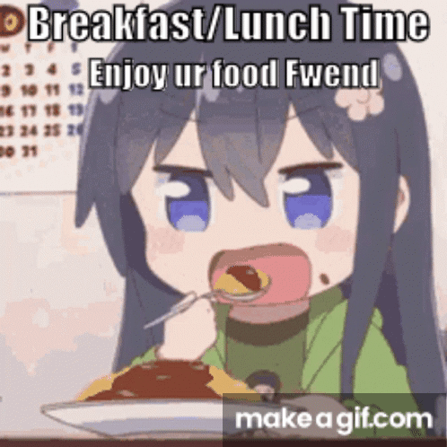 Eating Food Gif Eating Food Yum Discover Share Gifs