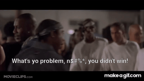 Ja Rule Monica Memes Ja Rule Ja Rule GIF Tenor GIF Keyboard Bring