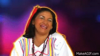 AGUITA DE COCO 2 - DJ JB PERÚ (El nuevo éxito en youtube) on Make a GIF