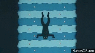 of Montreal - Last Rites At The Jane Hotel [OFFICIAL MUSIC VIDEO] on ...