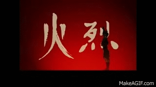 Avatar the Last Airbender Opening [HD] on Make a GIF