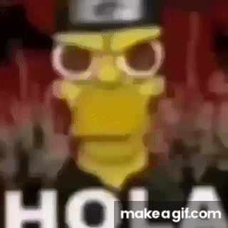Hola Meme Meme: "hola" All Templates Meme Arsenal.com